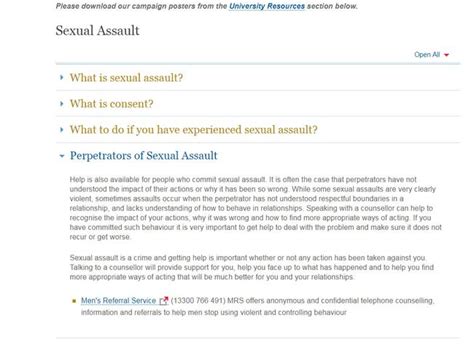 St Marks College Hazing Vile Adelaide O Mag Slammed News Com Au Australias Leading News