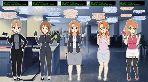 Breakfast Bandit User Profile Deviantart