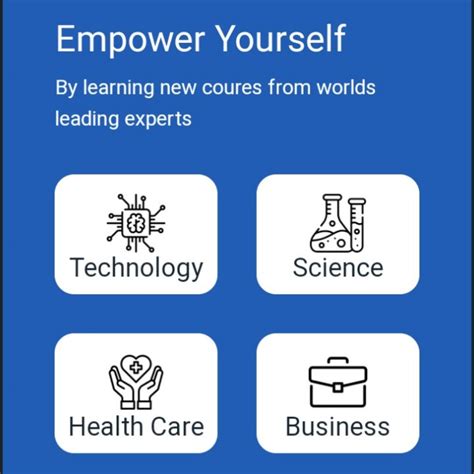 Soma Sekhar Kilaparthi On Linkedin Webdeveloper Angular