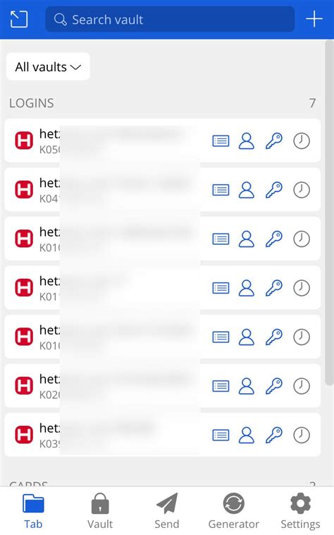 Allow To Customize And Increase The Width Of The Browser Popupdropdown