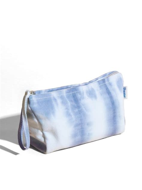 10 Best Sex Toy Cleaners How To Clean Your Sex Toys Per Experts