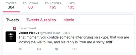 The Right Of Mod Users Page General Discussion LoversLab