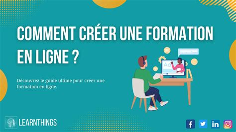 Formation En Ligne Formations En Ligne Quelques Idées De