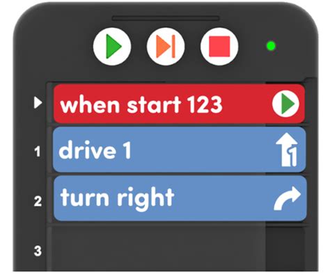 Minecraft Bots Minecraft VEX Robotics Summer Camp