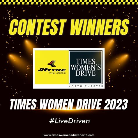 Khushbu Kushwaha Posted On Linkedin