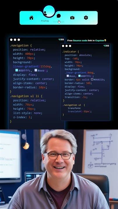 Javascriptmastery Brocodez Coding2go Codewithantonio