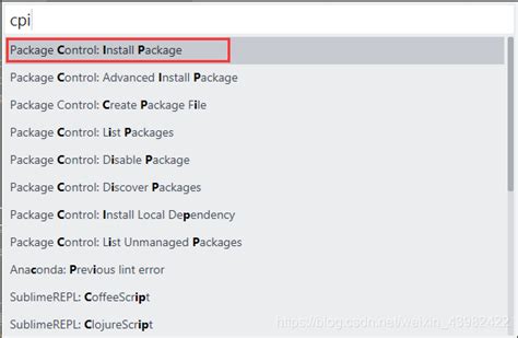 Python中使用input无输入python中执行input但没让输入数据 Csdn博客
