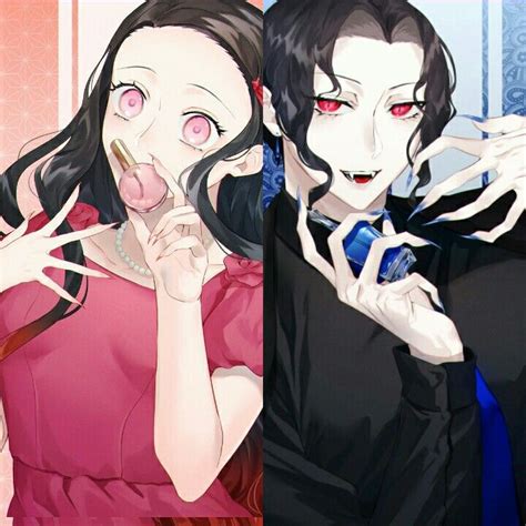 Pin On Kibutsuji Muzan