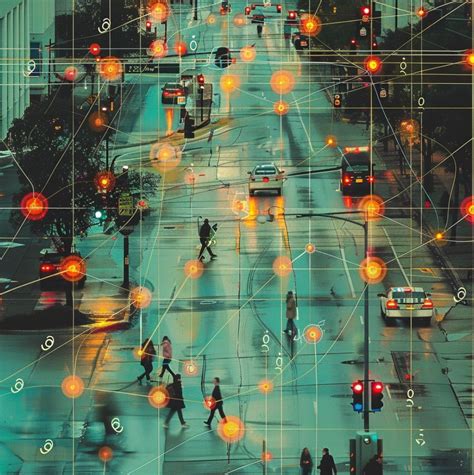 Andreas Graf On Linkedin Musings On Knowledge Graphs Knowledge Graphs Kgs Are A Hot Topic In