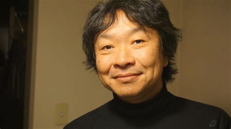Contact Mitsuhiro