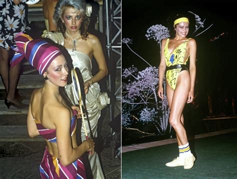 High Cut Swimsuit Fetish Porn Pictures Xxx Photos Sex Images 3674547