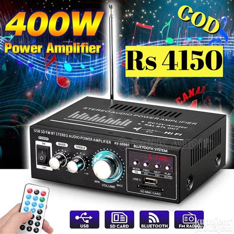 මාතලේ අපි Matale Api Cash On Delivery