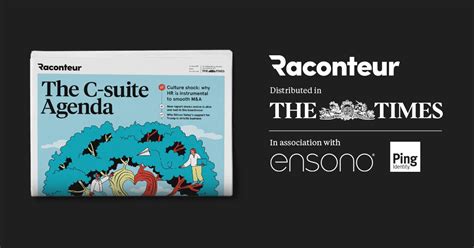 Elisa Yaros On Linkedin Datasecurity Ai Iam Makebetterhappen Techinnovation