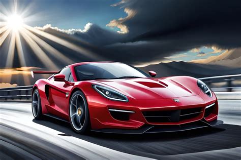 Ai Driven Climate Modeling And Prediction Unraveling The Complexities