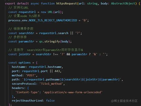 Electron 初探electron 初探 入门教程以及构建过程踩的坑， 包含搭建环境、打包构建、应用签名、nsis相 掘金