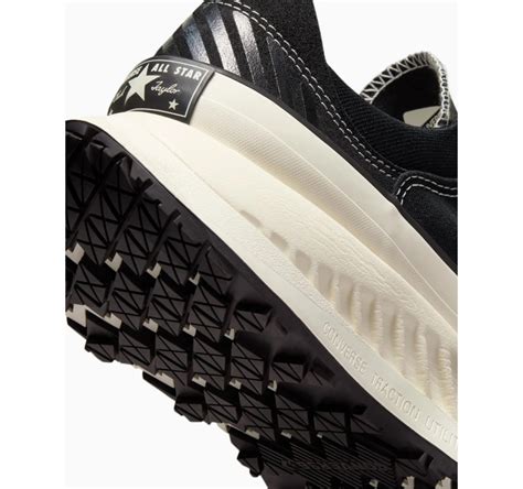 Купити Кеди Converse Chuck 70 At Cx Ox A06557c в Україні