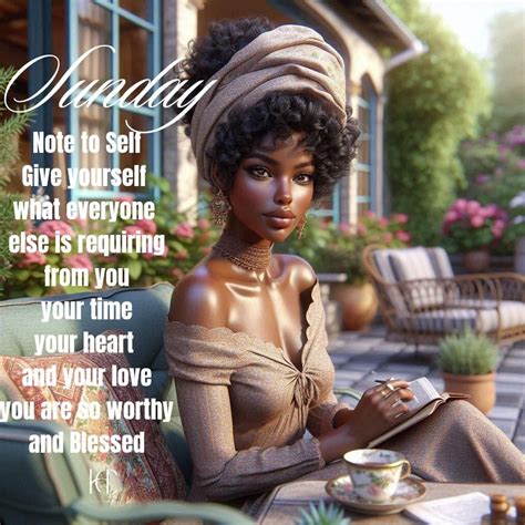 Pin By Podosiri On Goodmorning ️goodnight😴 Black Inspirational Quotes