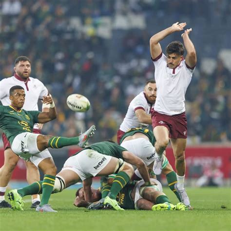 თოდუას კლინიკა • Todua Clinic Tbilisi