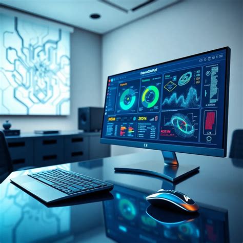 Mitre Launches Revolutionary D3fend Cad Tool For Cybersecurity Defense