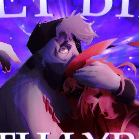 Stream Silly Billy With Lyrics Maimy Cover High Quality Version By