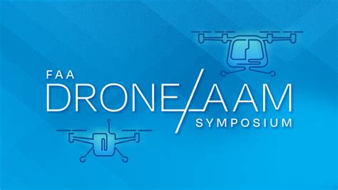 2024 Ieee Asme International Conference On Advanced Intelligent