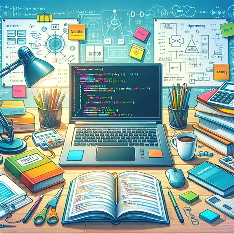 Estrategias Efectivas Para Aprender Javascript Desde Cero