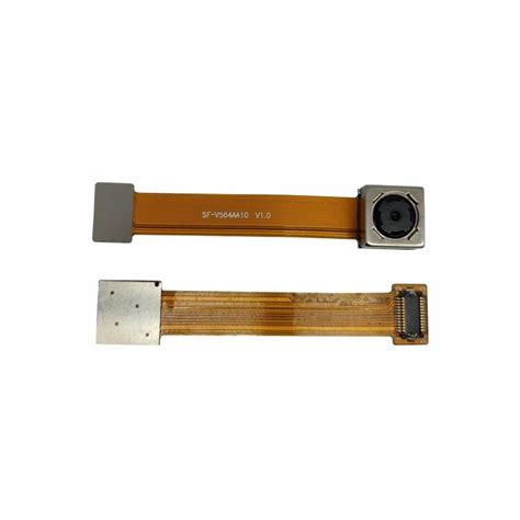 Auto Focus Mipi Ov5640 5mp Usb Camera Raspberry Pi Rolling Shutter