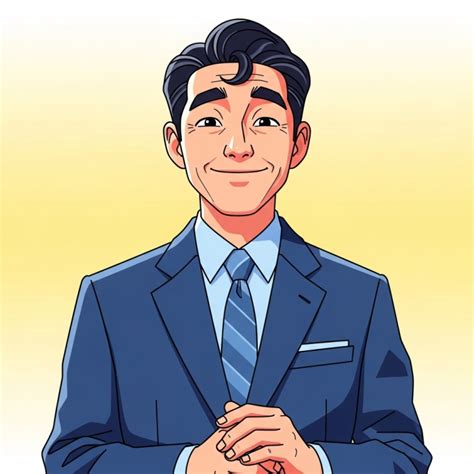 🎭 배우 송영규 프로필 And 출연작 총정리 명품 연기의 진수 네이버 블로그