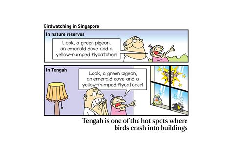 Lee Chee Chew The Straits Times