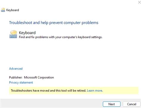 How To Fix Keyboard Shortcuts Not Working On Windows