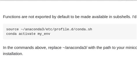 Bug Cannot Install `sktime All Extras` In Codespaces · Issue 2961
