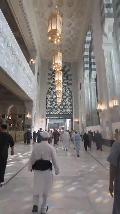 Ashraf Chowdhury On Linkedin Umrah Collaboration Teamwork Diversity