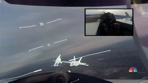 Download Fighter Pilot Point Of View POV Wallpaper Wallpapers Com