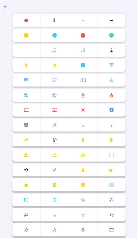 Dynamic Button User Manual Lcd