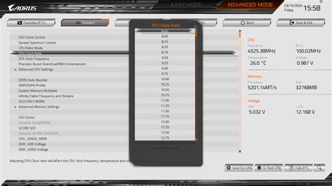 Gigabyte B E Aorus Elite X Ax Ice Im Test F R Helle Builds Mit Abstrichen Hardwareluxx