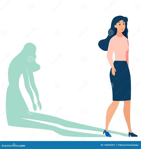 Appearance Does Not Match The State The Face Is Joyful The Body Is