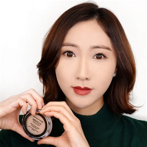 커버력좋은 맥스팩터 파운데이션 추천 무결점 베이스 네이버 블로그