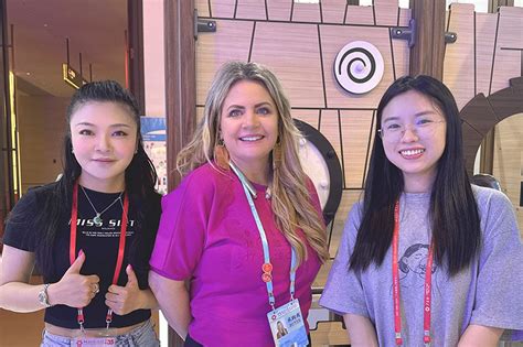 Indoor Playground Structure Jiqi Amusement Equipment