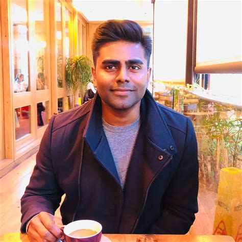 Aniket Waigaonkar Linkedin