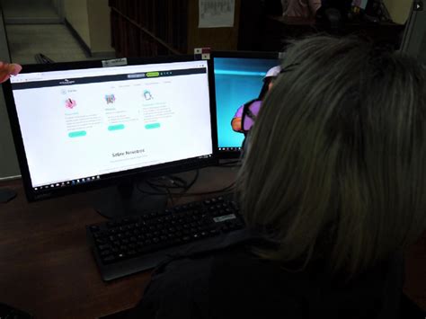 Css Inscripción De Dependientes Del Asegurado Vía Web