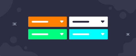 How To Use Post Category Widget