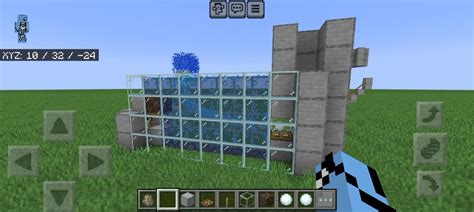 Rate This Lag Machine From 0 To 10 R Minecraft