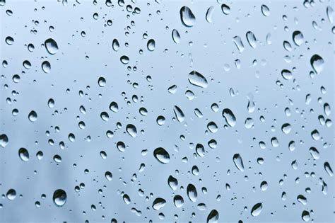 Dhiraj Patra On Linkedin Building Life With Generative Ai