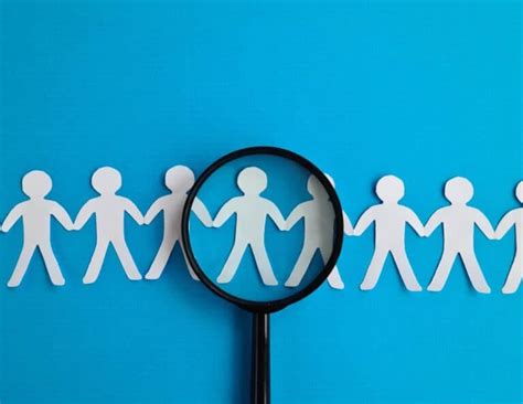 Minister Defends Racial Classification On Government Form Explains Why It Exists The Citizen