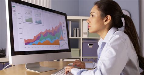 Data Analytics Program Mcmaster Mcmaster Continuing Education