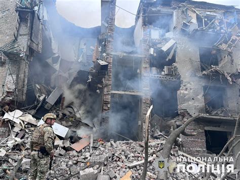 Донеччина за добу росіяни здійснили 16 вогневих атак загинула цивільна особа Межа Новини