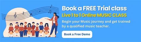 Understanding Vocal Dynamics And How Does It Works In Music