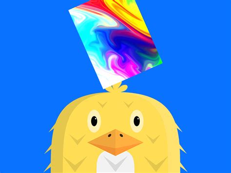 Phaser World Issue 146