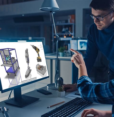 Engineering Cad Drawings Interior Design Cad Drawings】 Bathroom