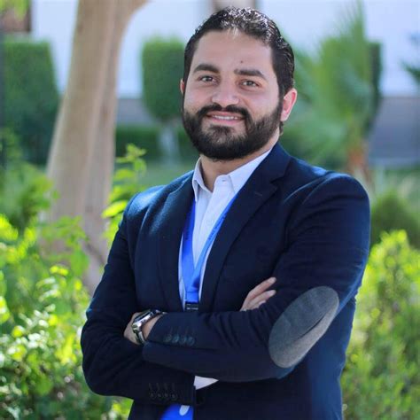 What Is 5g Security Edge Protection Proxy Sepp Moniem Tech